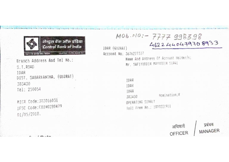 Document 46 (1) | PDF