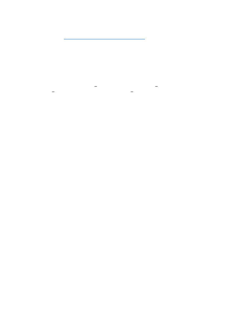 One Day Avsec Cousre Registration Procedure | PDF