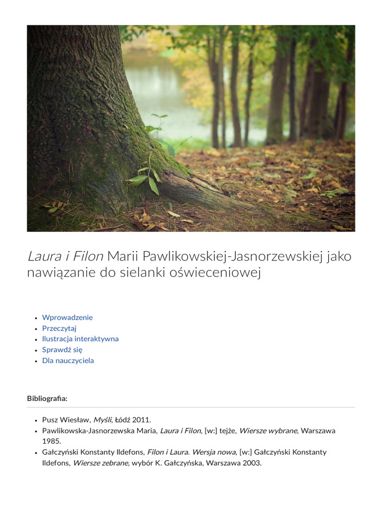 Citeemlaura I Filonemcite Marii | PDF