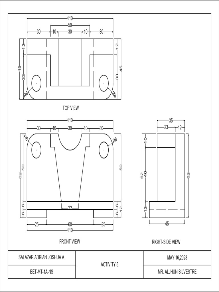 SALAZAR1 Conflicted Copy Layout1 | PDF