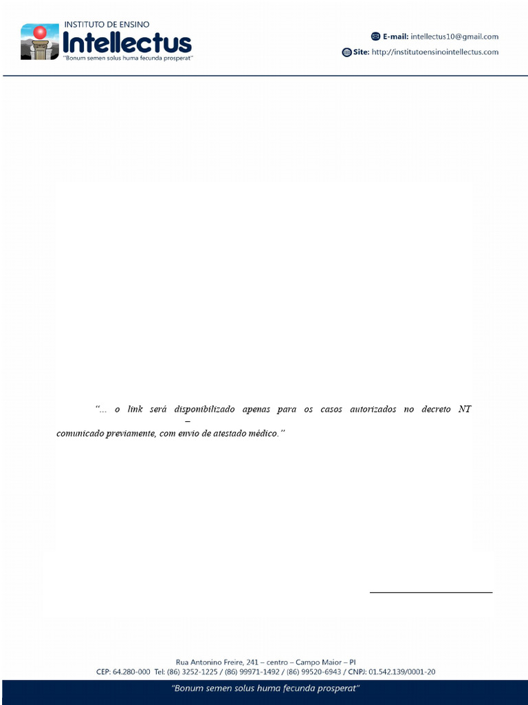 Circular 004.2022 | PDF