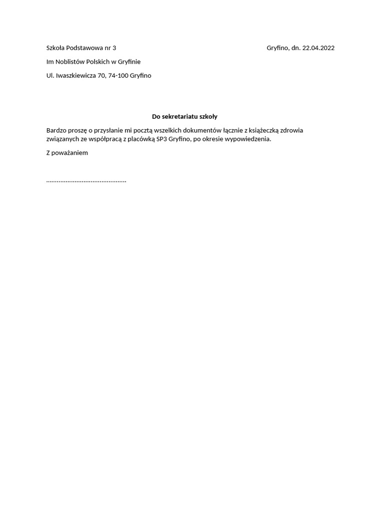 Kupa | PDF