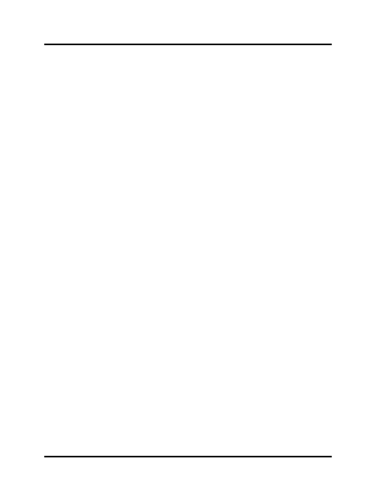 M4 Organization of The Common Technical Document For The Registration ...