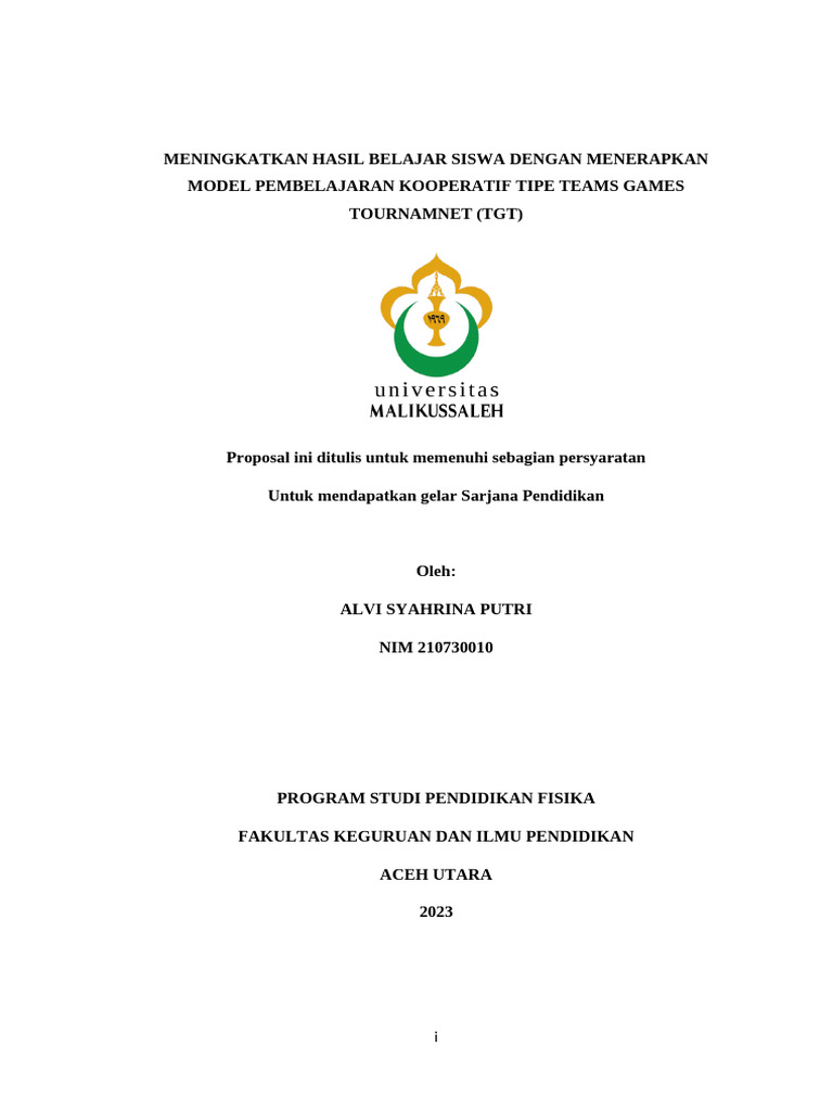 Metodologi Penelitian Fixxx | PDF