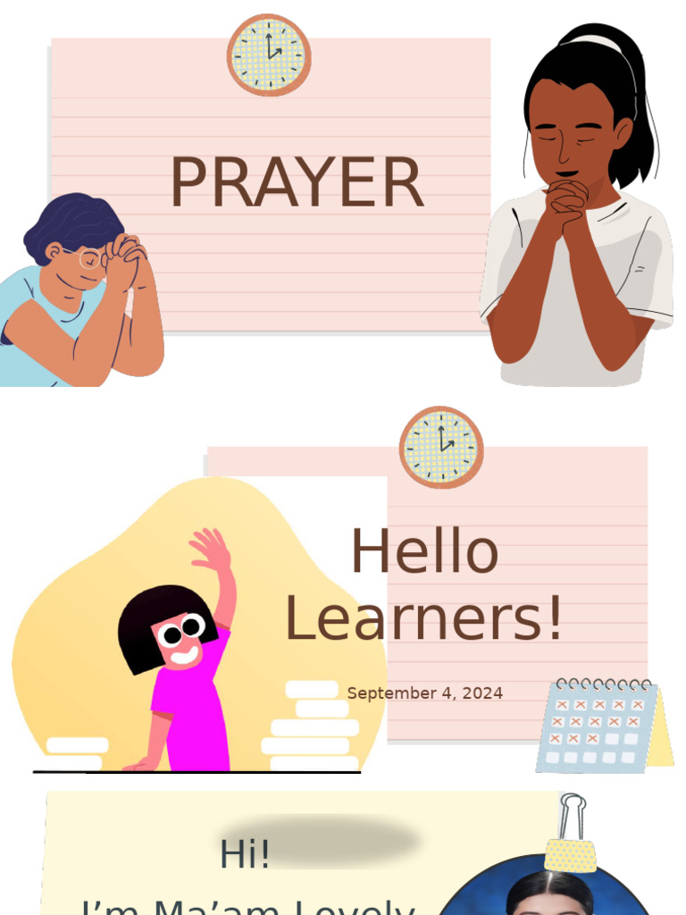 Chapter 1 History For Students | PDF