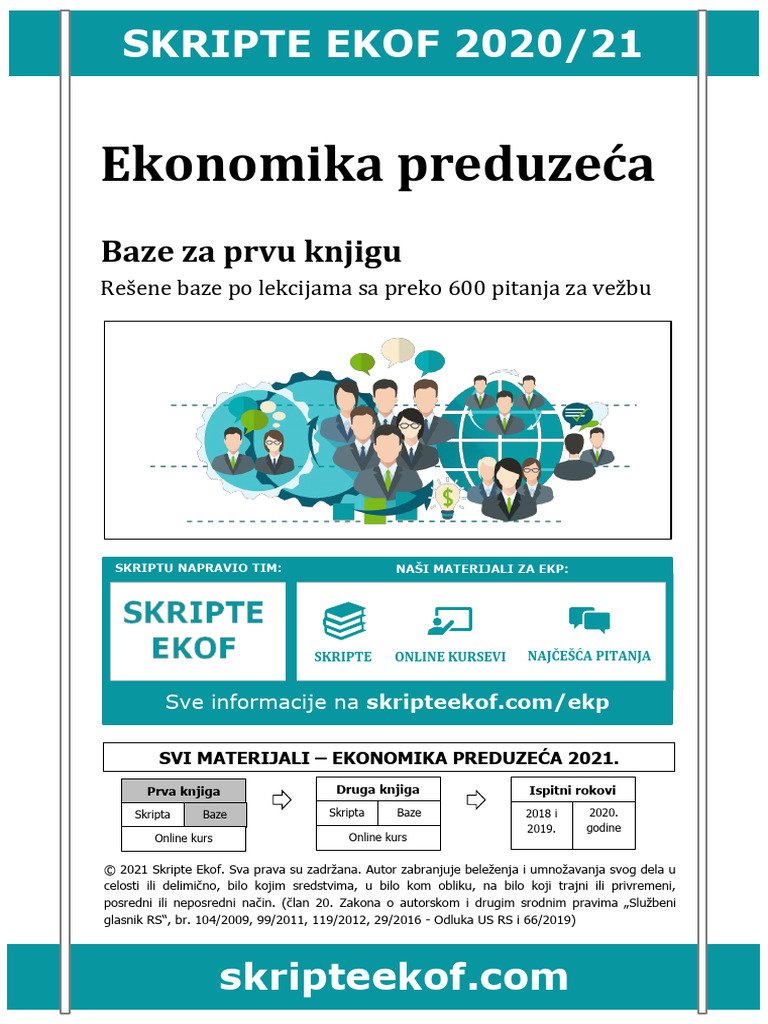 Ekp b1 Preview | PDF