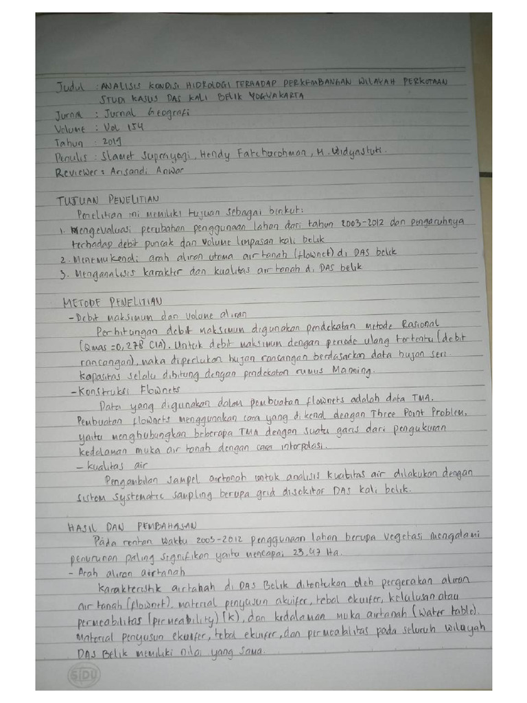 215954-Dikompresi | PDF