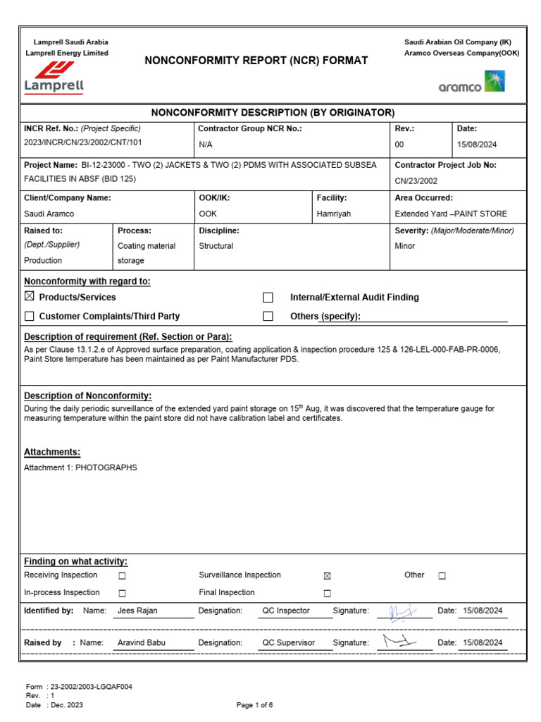 2023-INCR-CN-23-2002-CNT-101 Closed | PDF