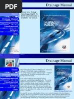 RORB Runoff Model Guide & Example | PDF | Discharge (Hydrology ...