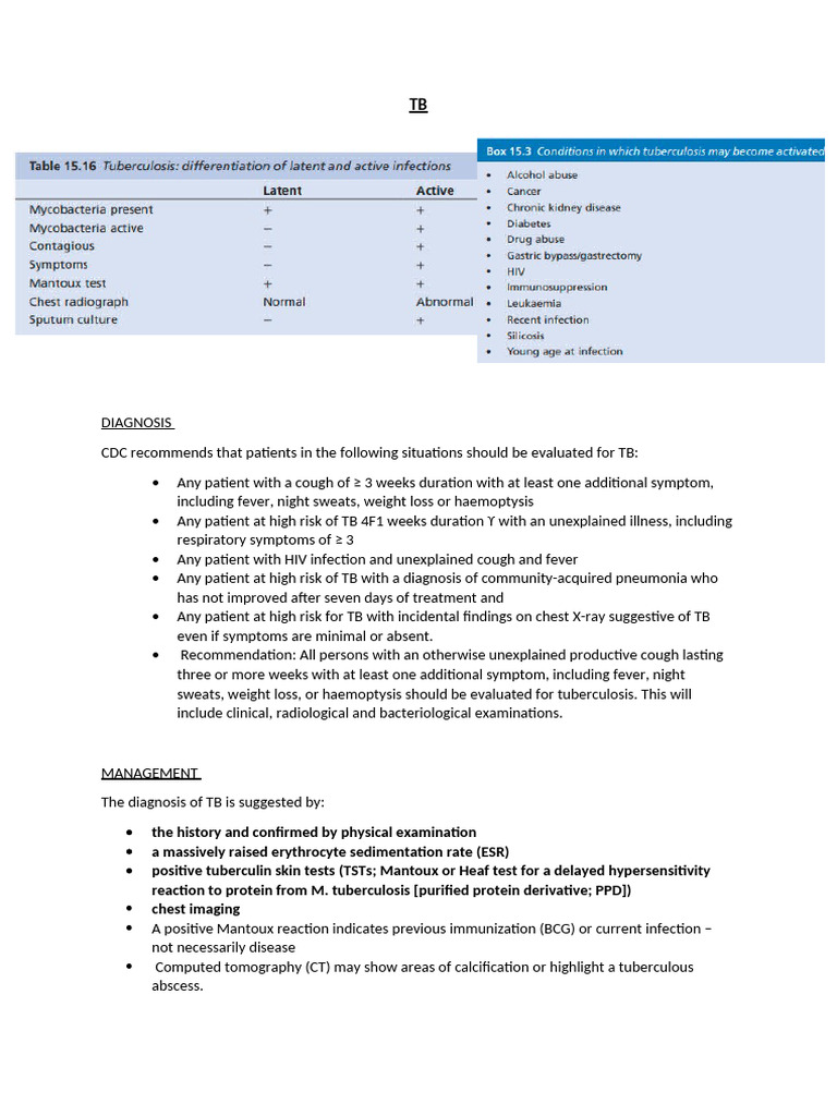 TB | PDF