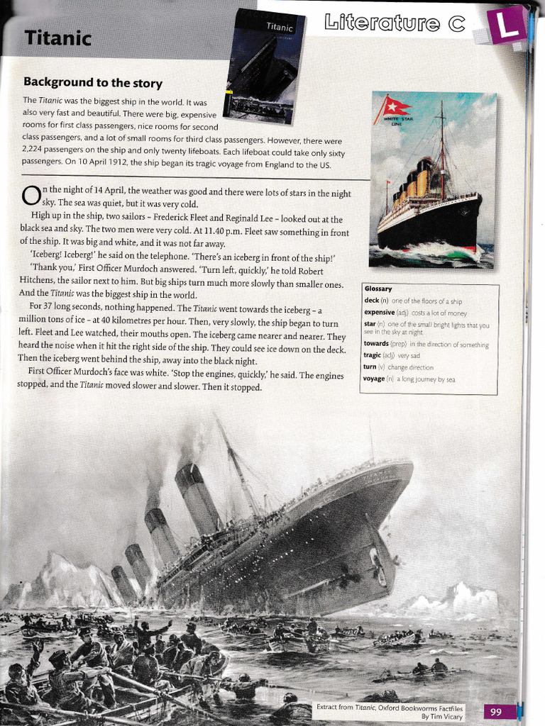Titanic 2_20240827_0001 | PDF