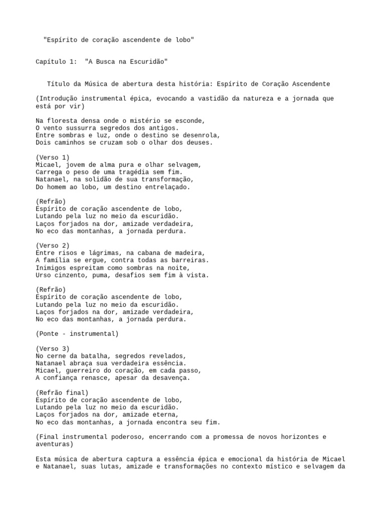 Doc-20240811-Wa0001 | PDF