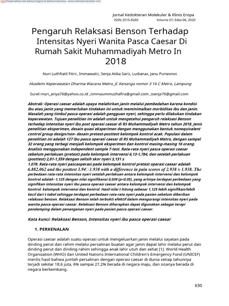 BENSON_3.en.id | PDF