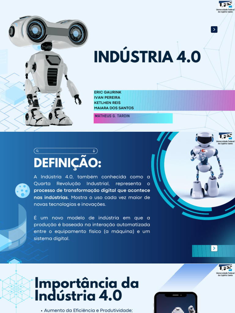Artigo 2 | PDF