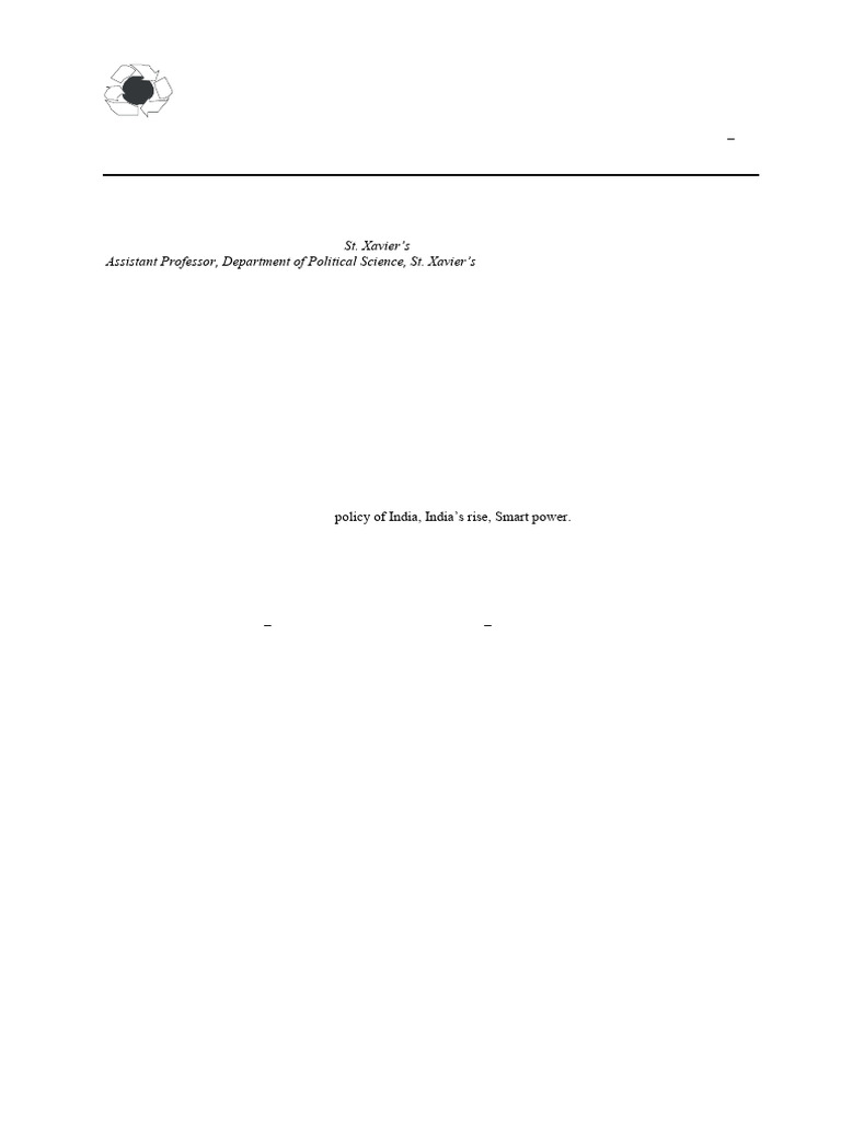 Materials TWO | PDF