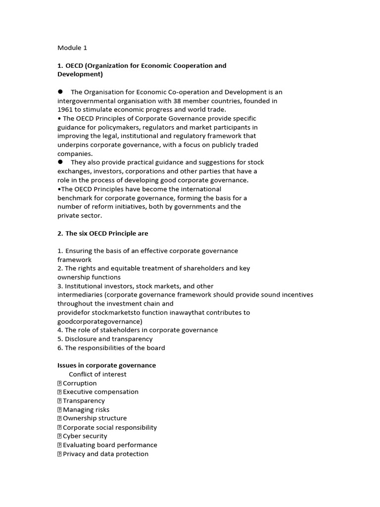 CG Important PDF | PDF