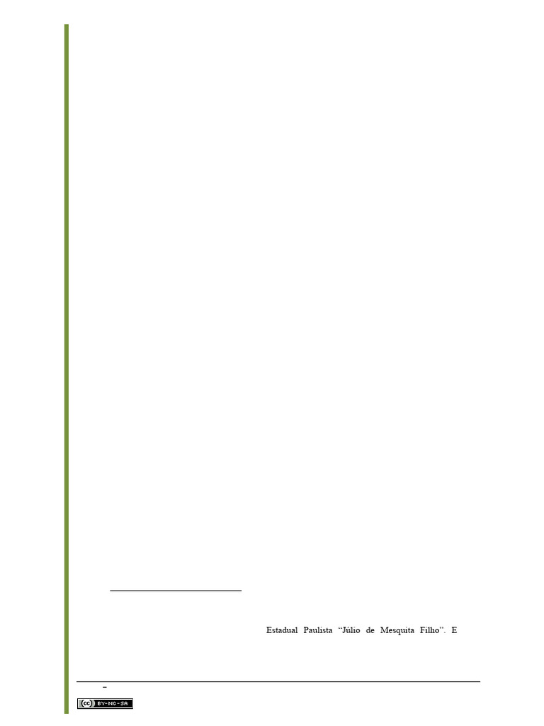 18+9526 27404 2 ED - Rev | PDF