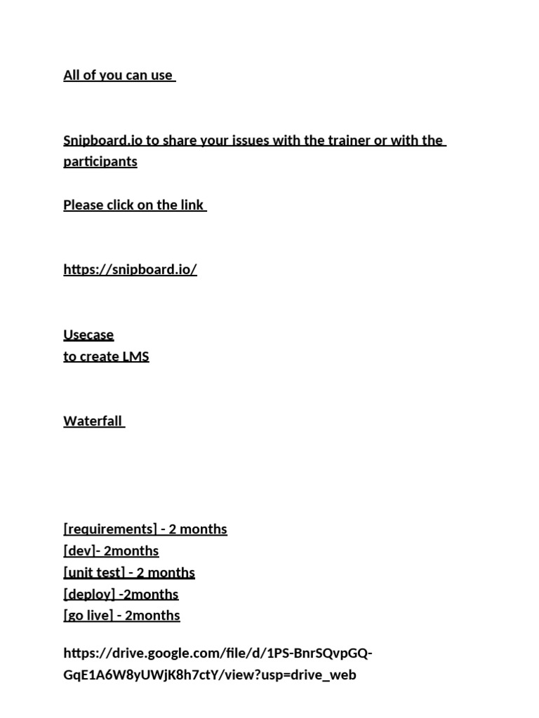 Running-notes-_devops | PDF
