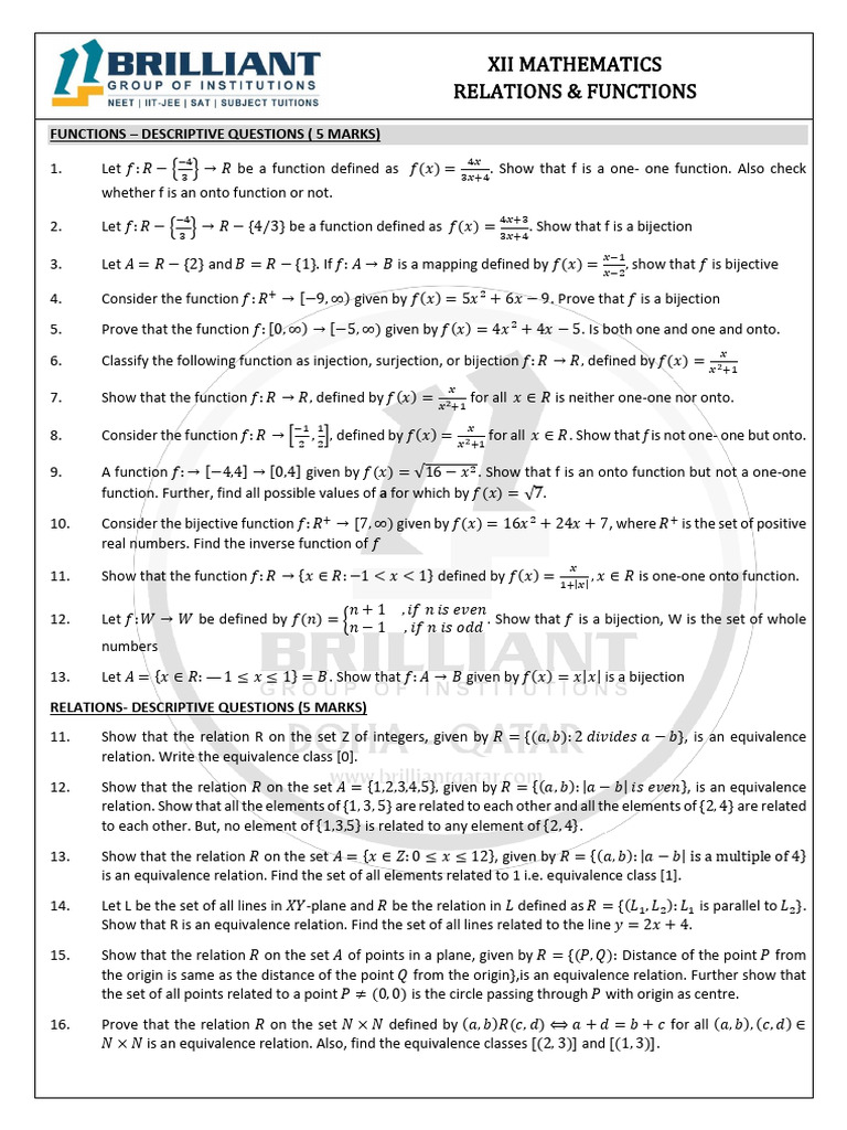 Matrices-Dep-Apps of Trig-3d | PDF | Line (Geometry) | Teaching Methods & Materials