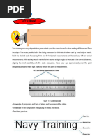 1-3-3 Engineering Lettering Guidelines (Long) | PDF