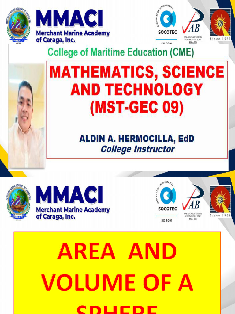 Mst Week 4 Midterm | PDF