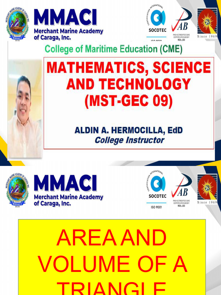 MST Week 1 Midterm | PDF