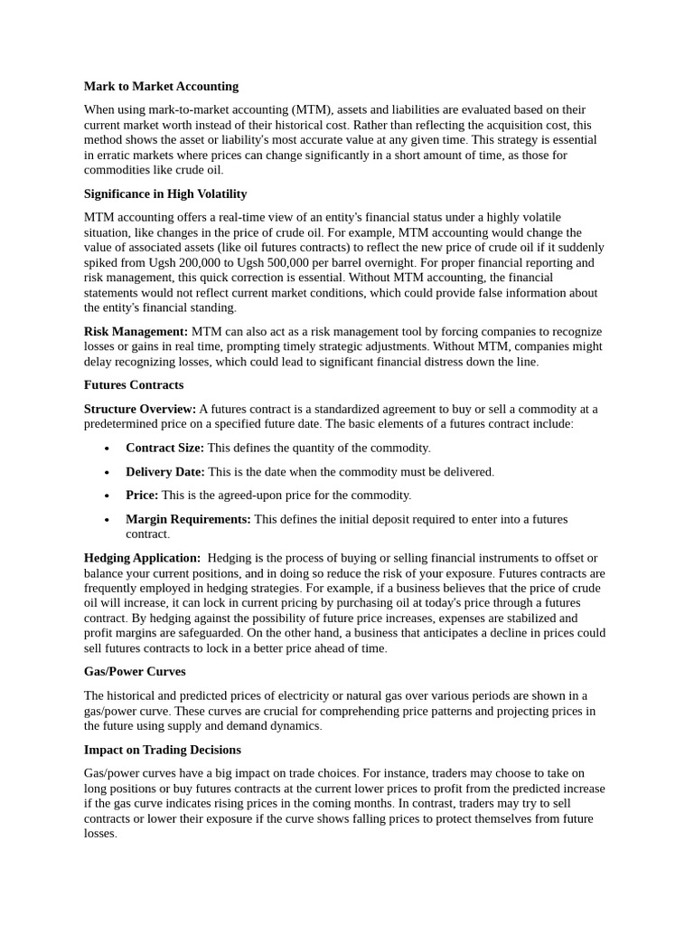 Desire - Research Cobblestone | PDF