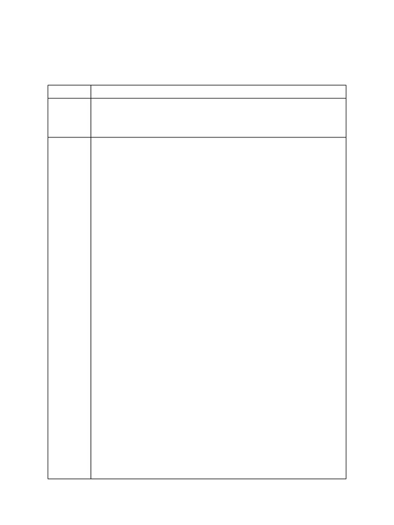 Refleksi Pembelajaran Ppae 1 Pdf