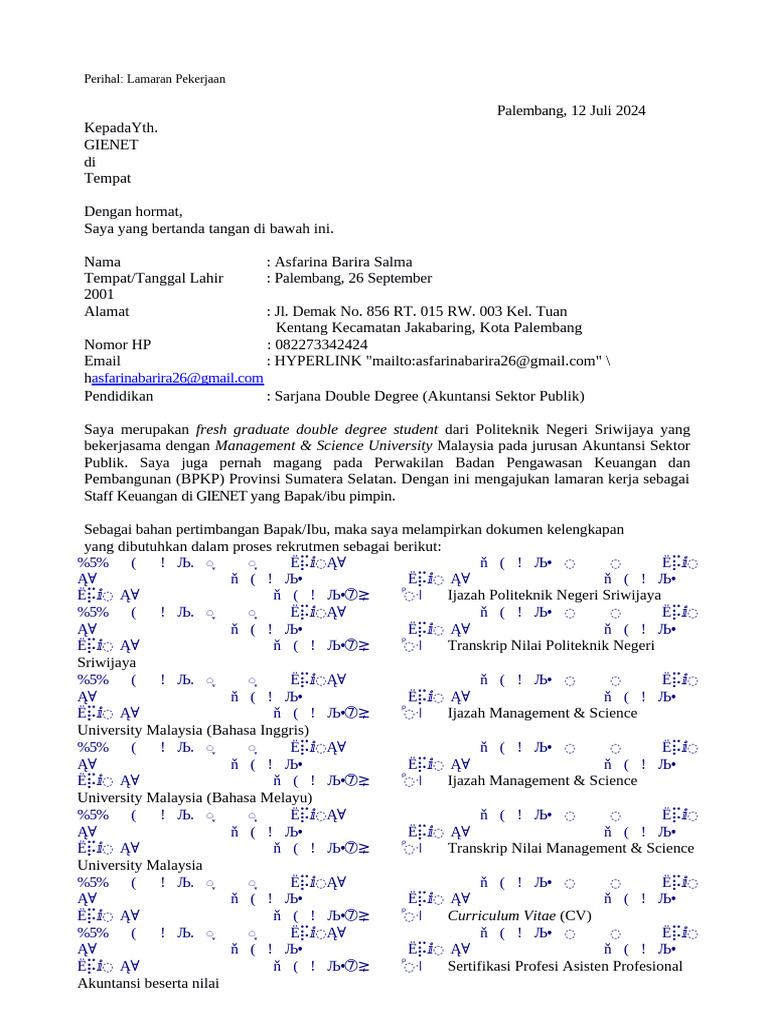 Rescued Document | PDF