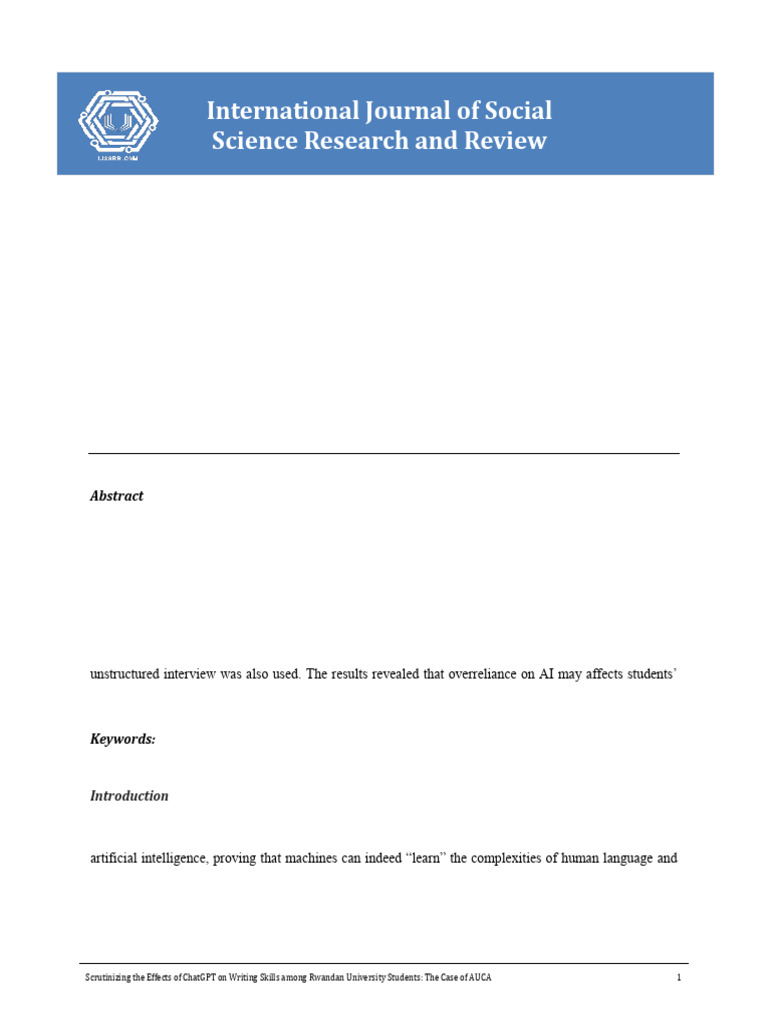 2188-Article Text-5075-1-10-20240903 | PDF