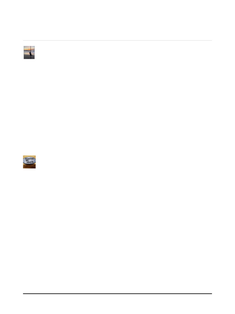 m2 Freightliner Resistor Termination j1939 | PDF | Resistor | Electricity