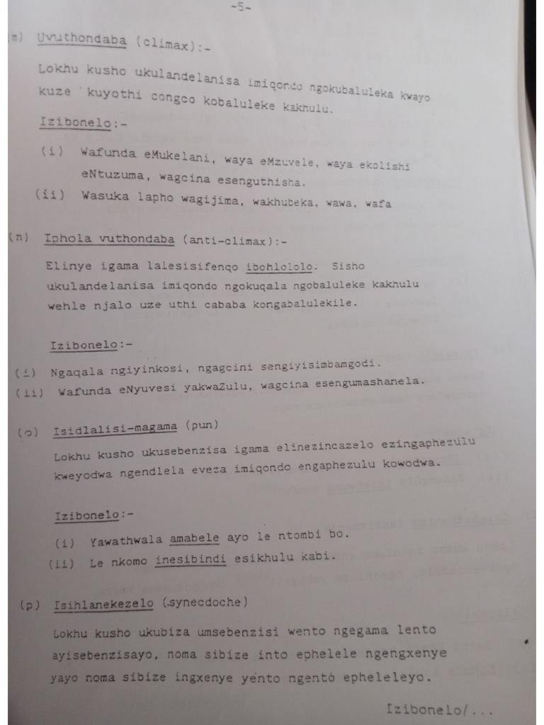 Document20240910 160013 | PDF