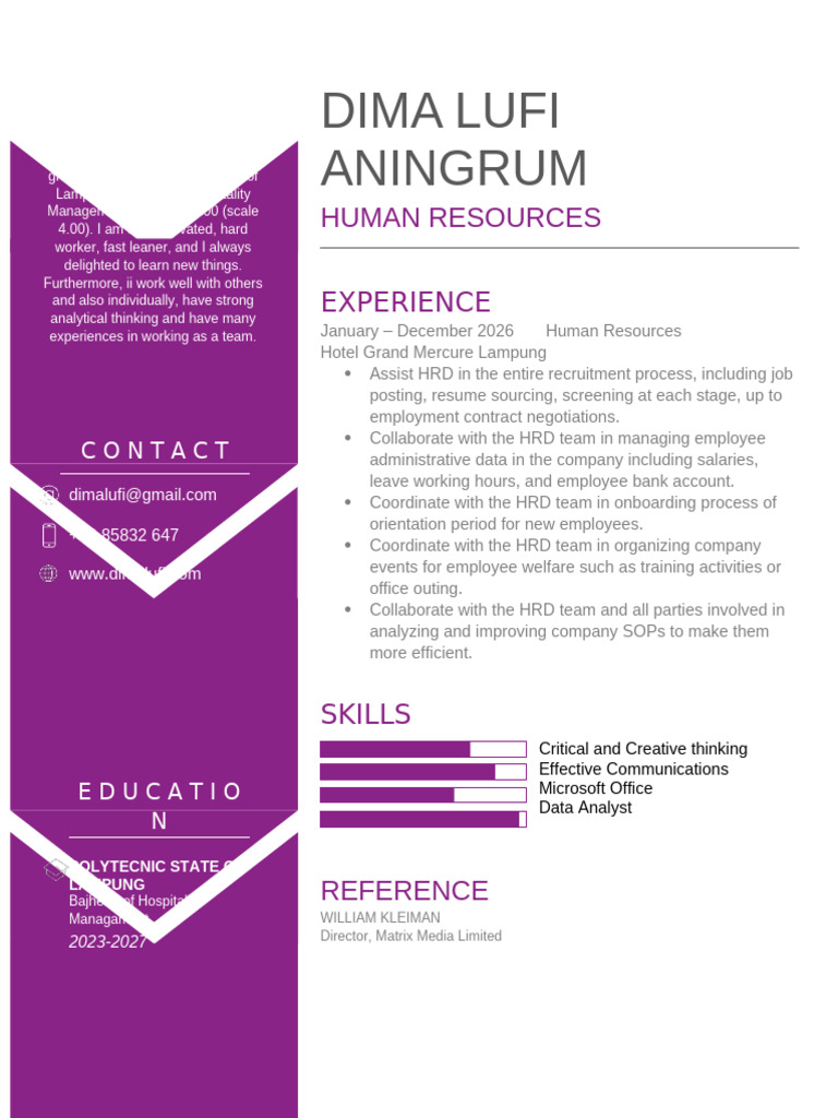 QUIS1_DIMA LUFI ANINGRUM_23757055_2C | PDF QUIS1_DIMA LUFI ANINGRUM_23757055_2C | PDF