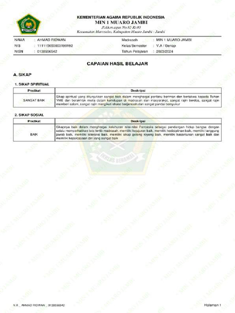 RIDWAN Compressed-1 | PDF