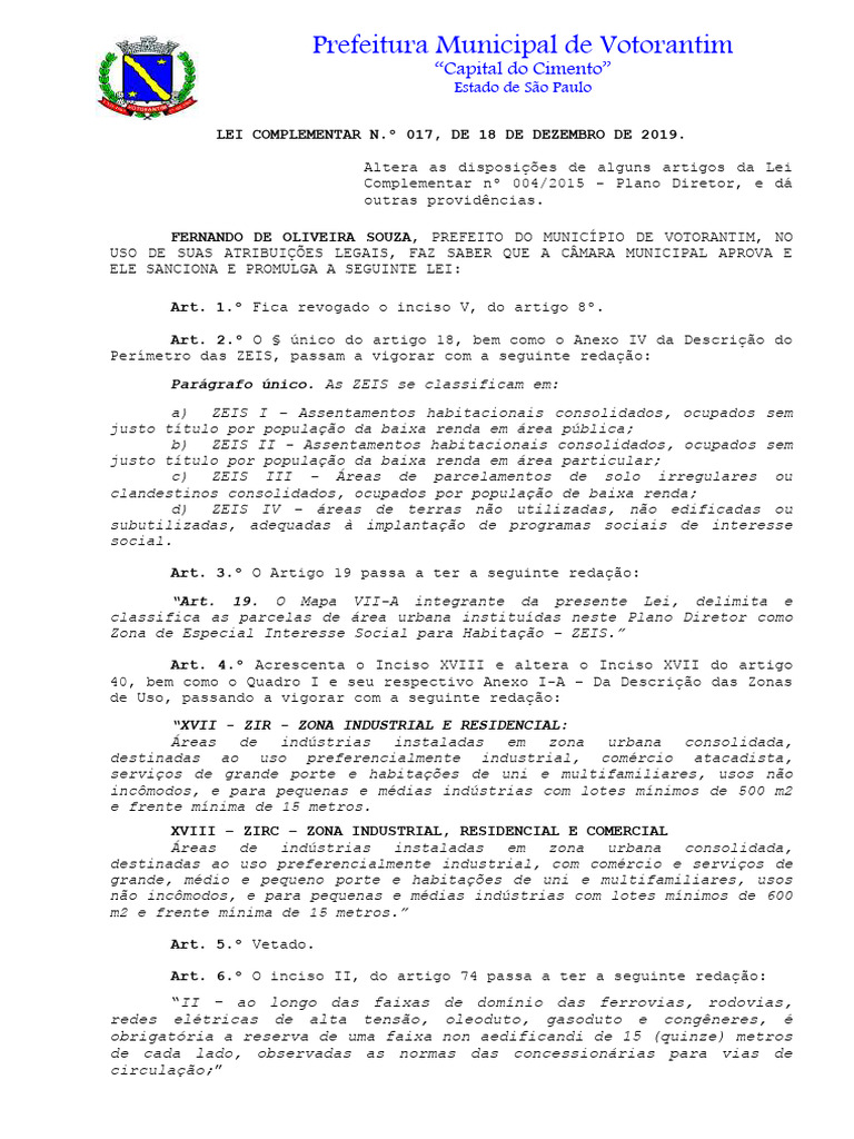 Lc_17_consolidada (4) - Copia | PDF