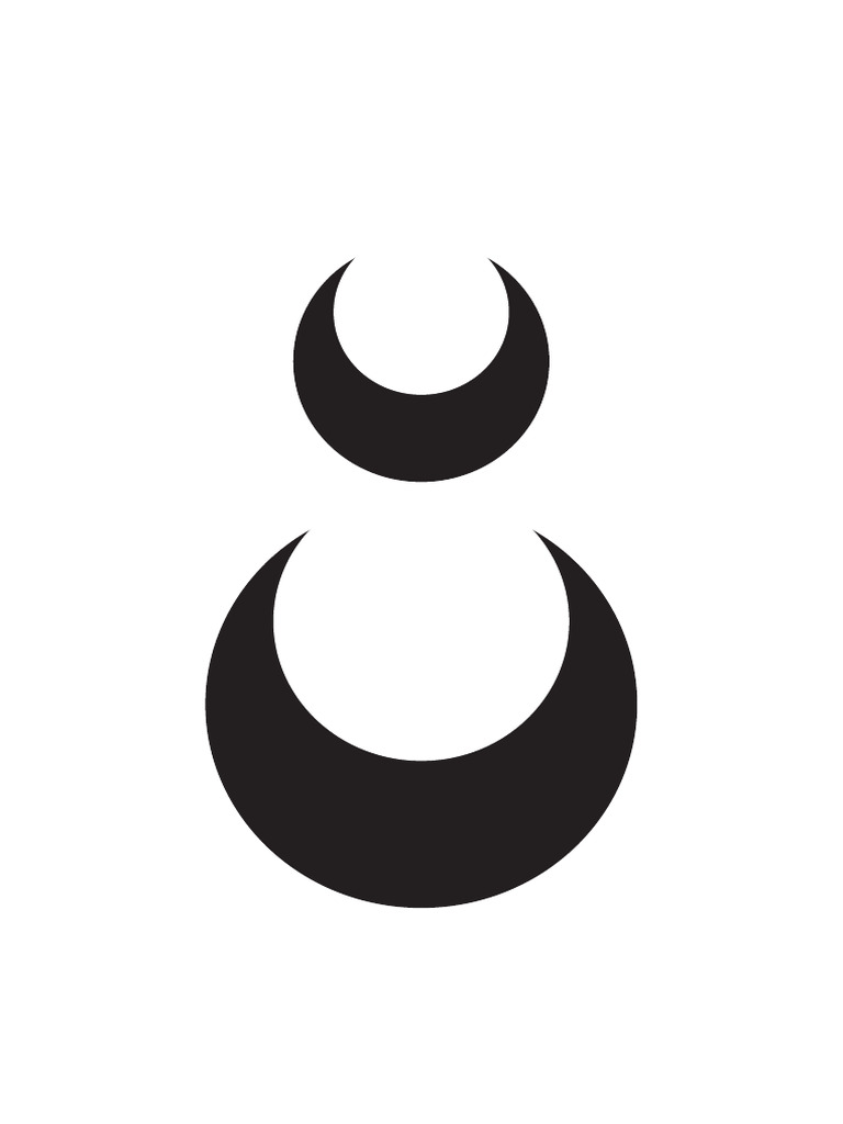Tow Moons | PDF