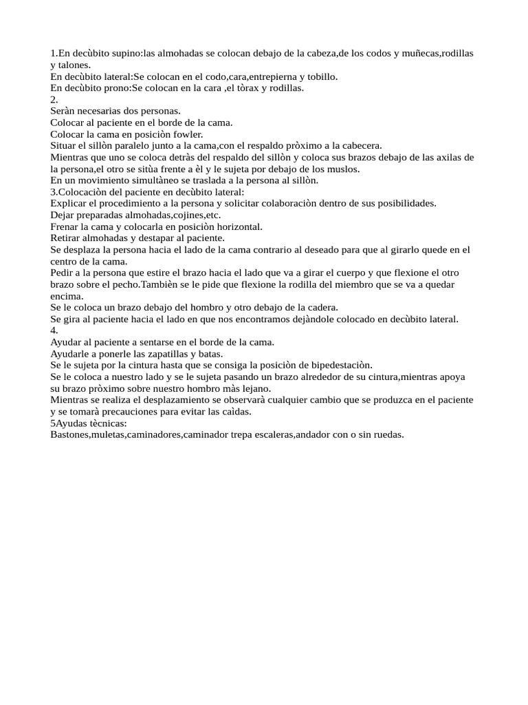 tarea tema 3 2 | PDF