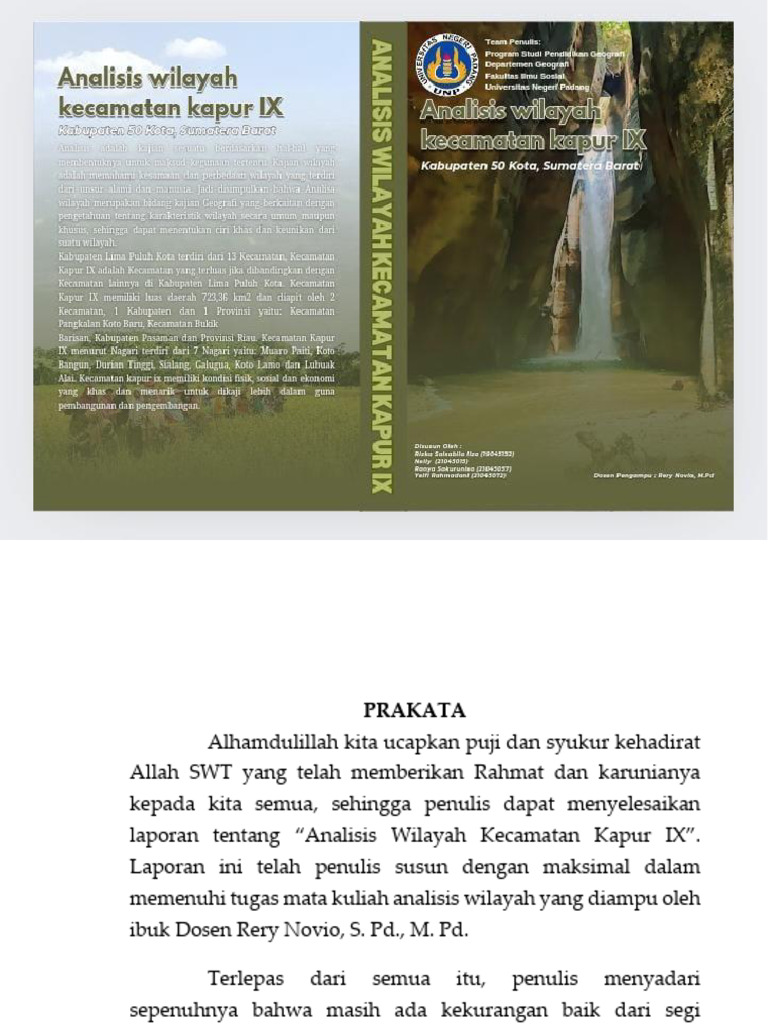 Anwill Kel 2 Fixx | PDF