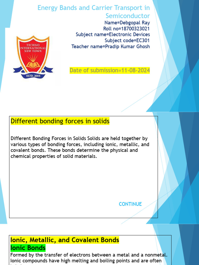 R RRRRRRRR RRRRRRRR | PDF