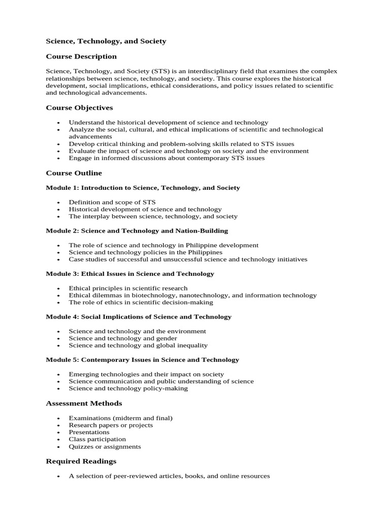 Grade 9 History Lesson 1 Pdf Maken