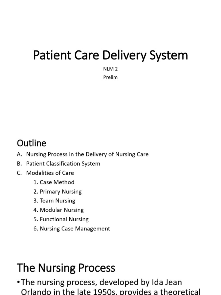 NLM 2 | PDF