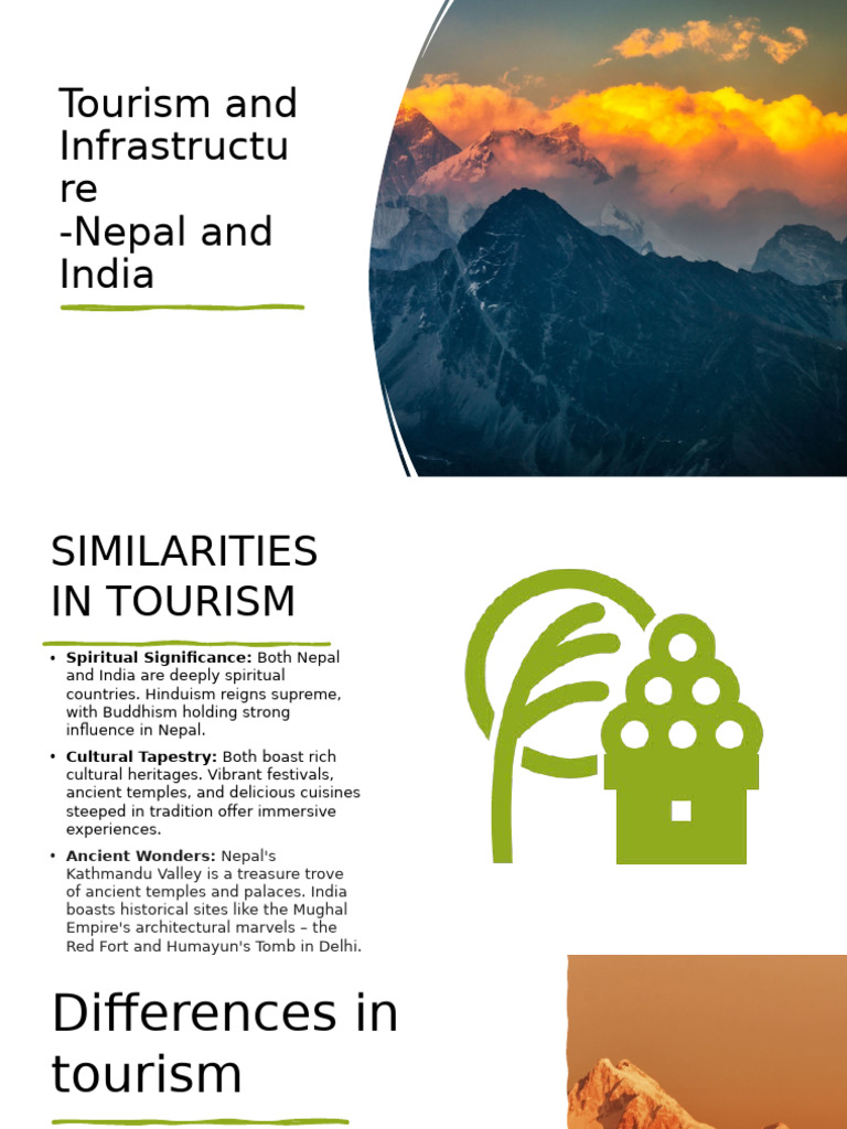 Iespes A Presentation | PDF