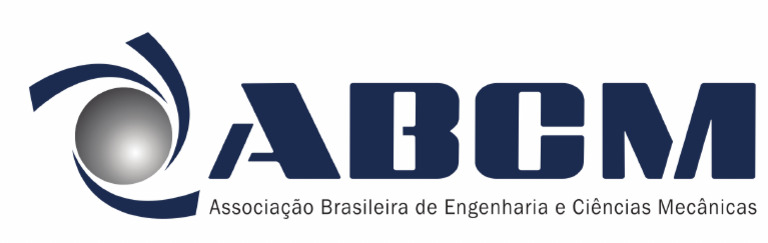 Abcm Logo | PDF