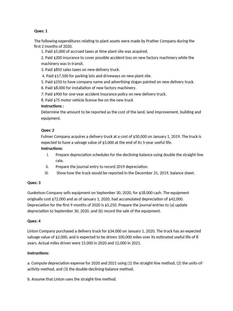 Assignment 1 1 Pdf 