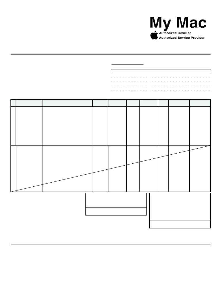 Sarl Itesalet Ben - Facture - Proforma - 000647 - 01-09-2024 | PDF Sarl Itesalet Ben - Facture - Proforma - 000647 - 01-09-2024 | PDF