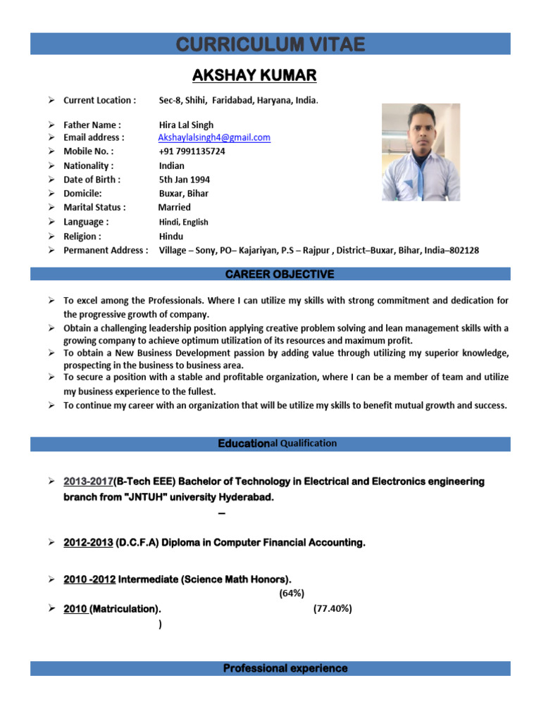 8819 Akshay Kumar | PDF