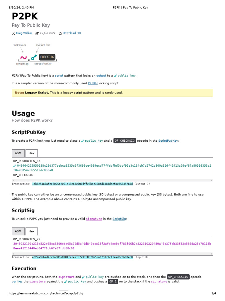 learnmeabitcoin_technical_script_p2pk | PDF