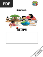 BBC English Book Class 12 PDF | PDF | Human Communication