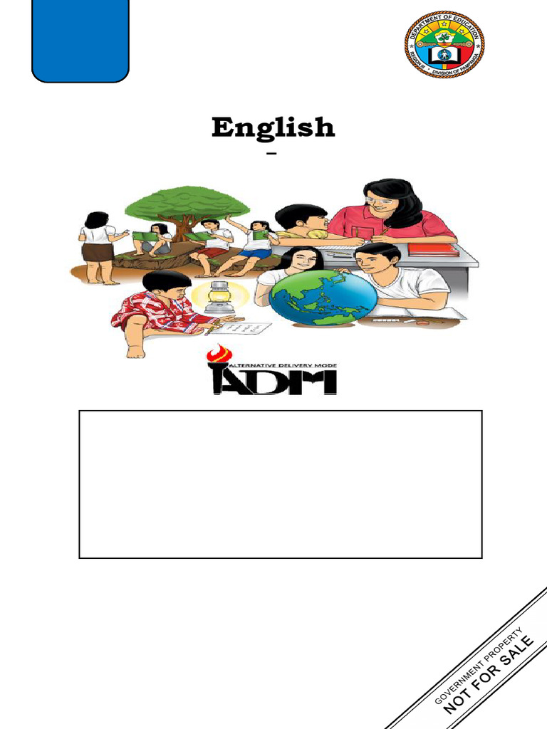 Citing Sources EAPP | PDF | Citation | Social Science