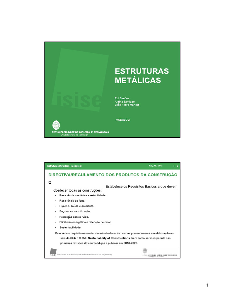 MIEC EM A2 v16 | PDF